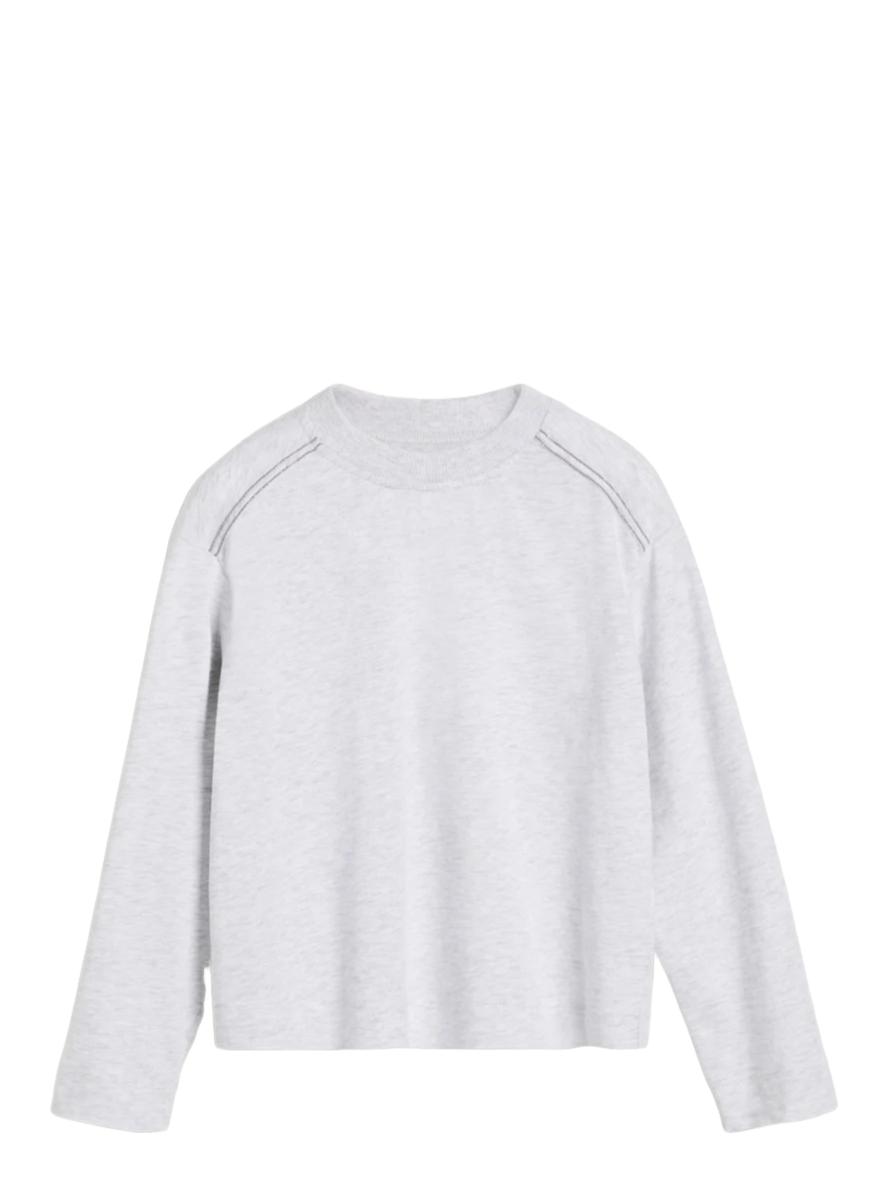 RICK OWENS Rick Owens Padded Zip-Up Jacket with Hood